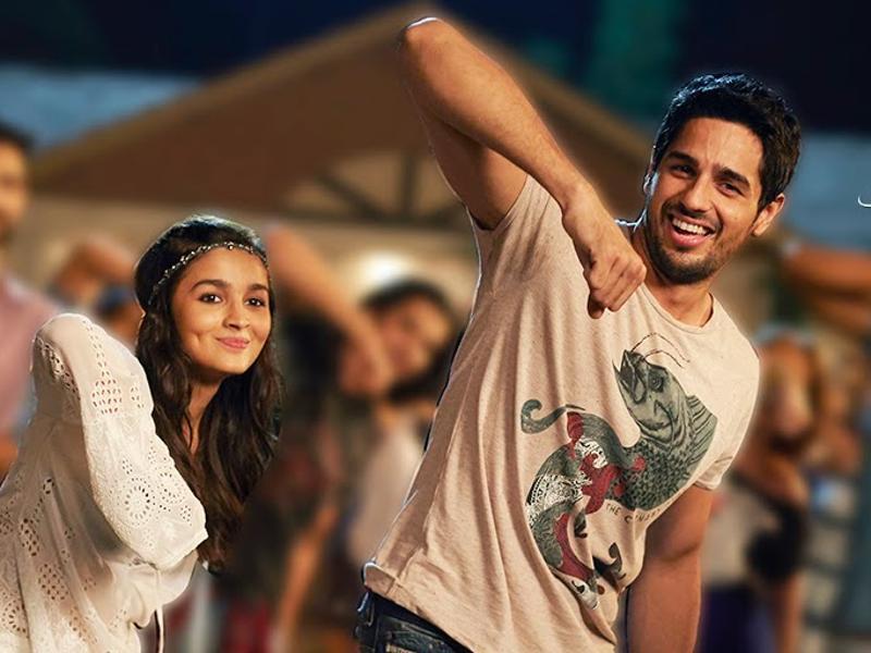 Chull to Angreji Beat: Bollywood’s love for Punjabi hits explained ...