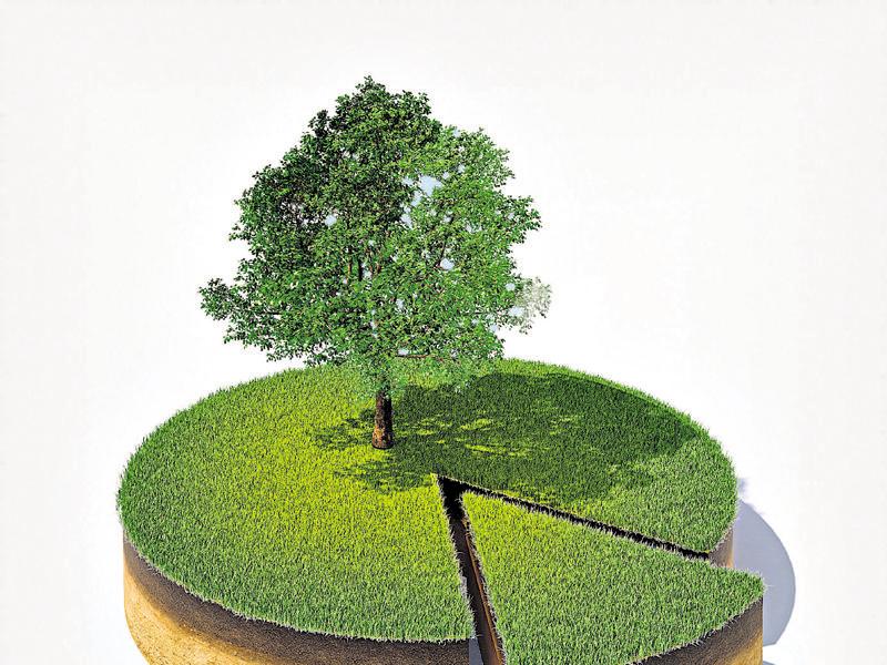 Five big land pooling challenges - Hindustan Times