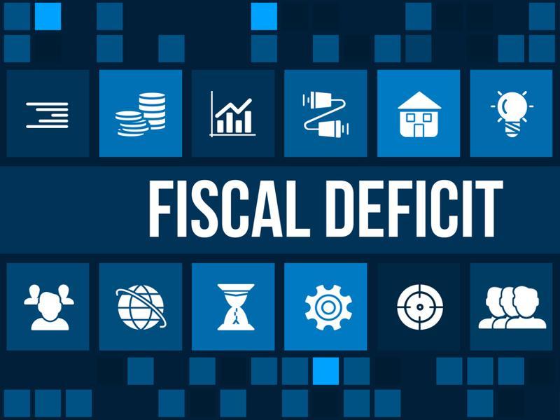 FM’s trilemma: Limit fiscal deficit; boost spending, welfare ...