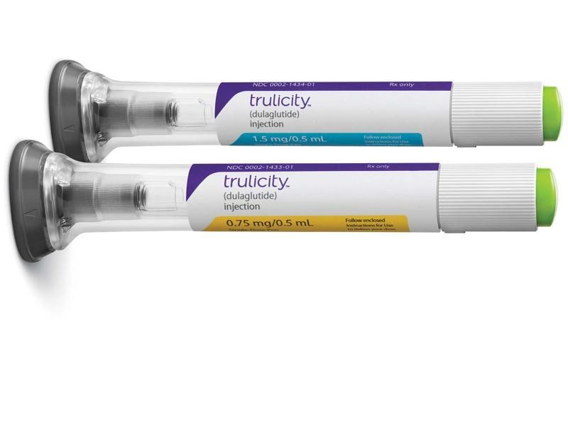 Eli Lilly India to look beyond diabetes, focus on cancer - Hindustan Times