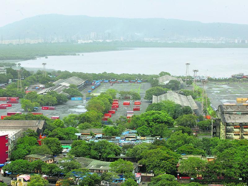 MbPT slum revamp: Bonanza for builders? | Mumbai news