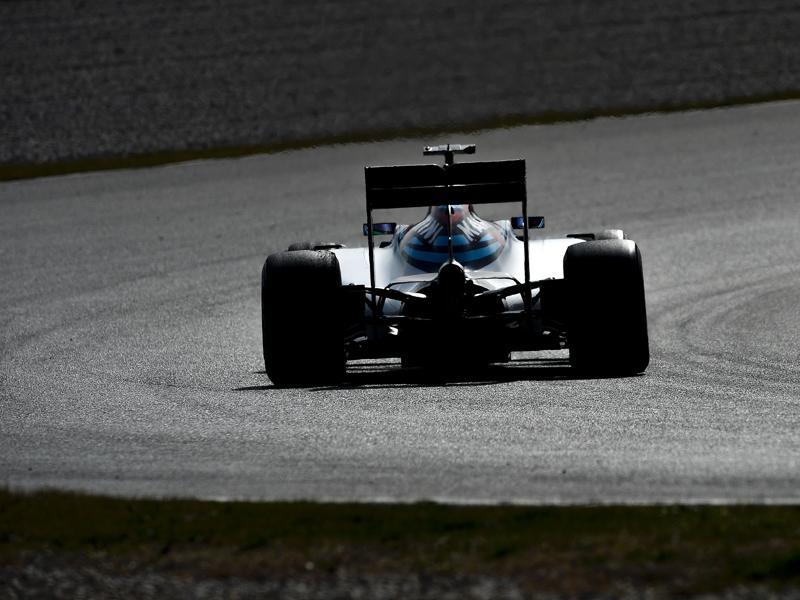 Formula One: New knockout qualifying system gets green light | Hindustan Times