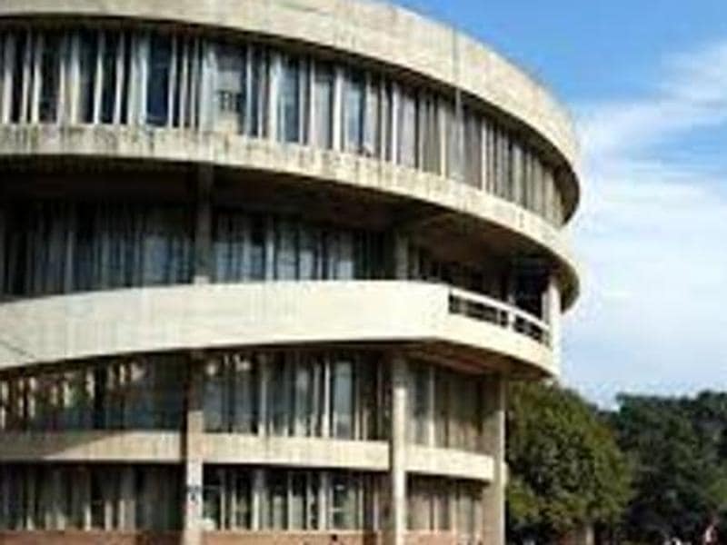 PU project gets nod from international fund programme | Hindustan Times