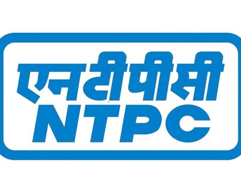WB: Water crisis cripples power generation at NTPC’s Farraka plant ...