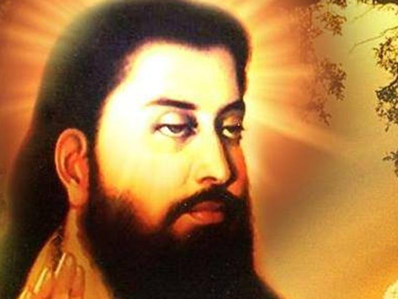 10 facts about Dera Sachkhand Ballan, and why politicians woo it ...