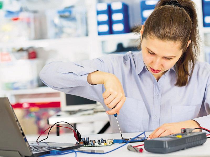 Career counselling: Do you want to be a physicist? | Hindustan Times