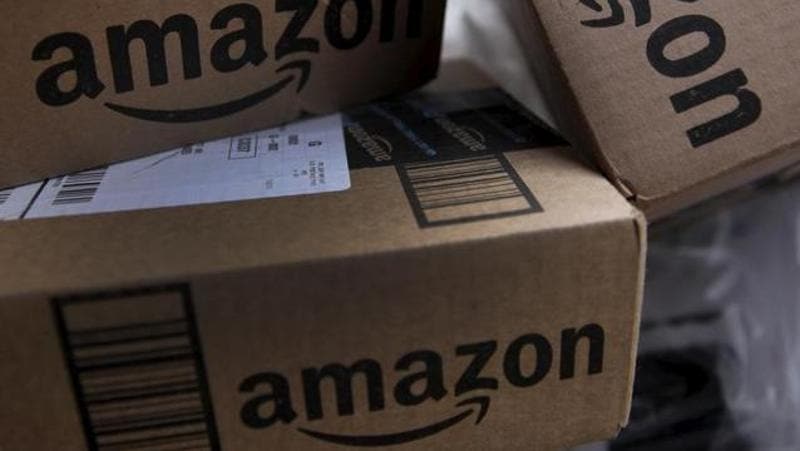 After success with Amazon India Amit Agarwal to steer global operations ...