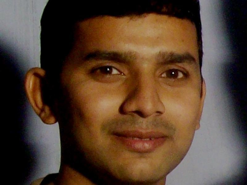 Thane massacre: viscera tests reveal victims were drugged | Mumbai news