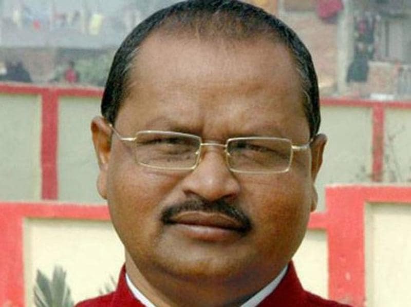 JD(U) suspends MLA who threatened to resort to politics of murder ...