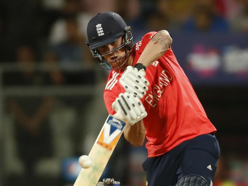 WT20 highlights: Ali, Willey mount rescue, take England to 142/7 | Cricket