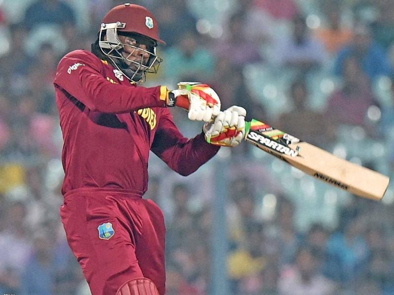 WT20 highlights: Windies beat South Africa by 3 wickets to enter semis ...