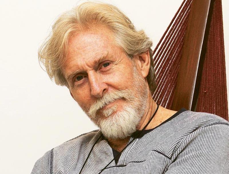 Delhi theatre audience is ready for different genres: Tom Alter ...