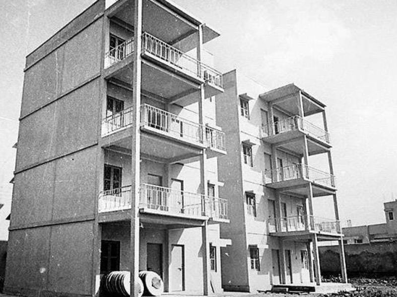 DDA comes up with FAQs to ease business with people | Latest News Delhi