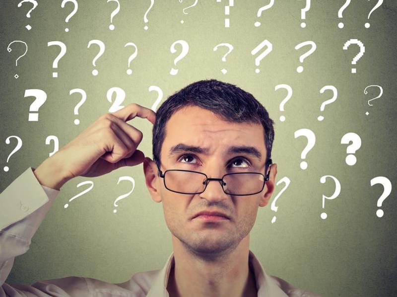 Not so bad: Forgetfulness makes it easier to adapt to situations | Health