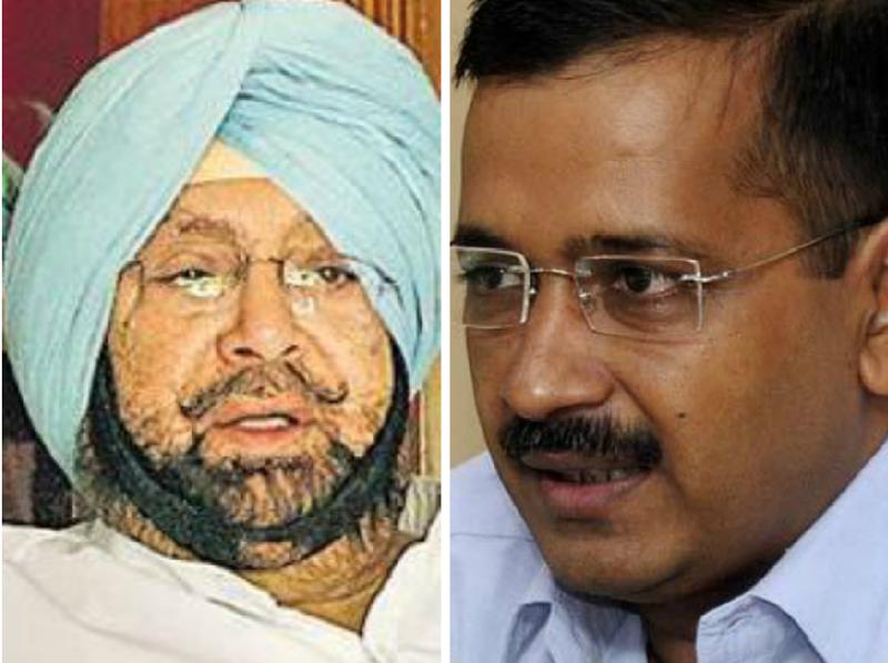 Parties gear up for show of strength at Talwandi Sabo | Hindustan Times