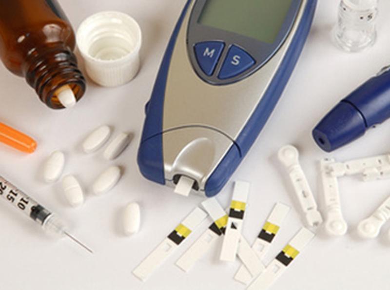 New drugs take the pain out of tracking and combating diabetes | Health