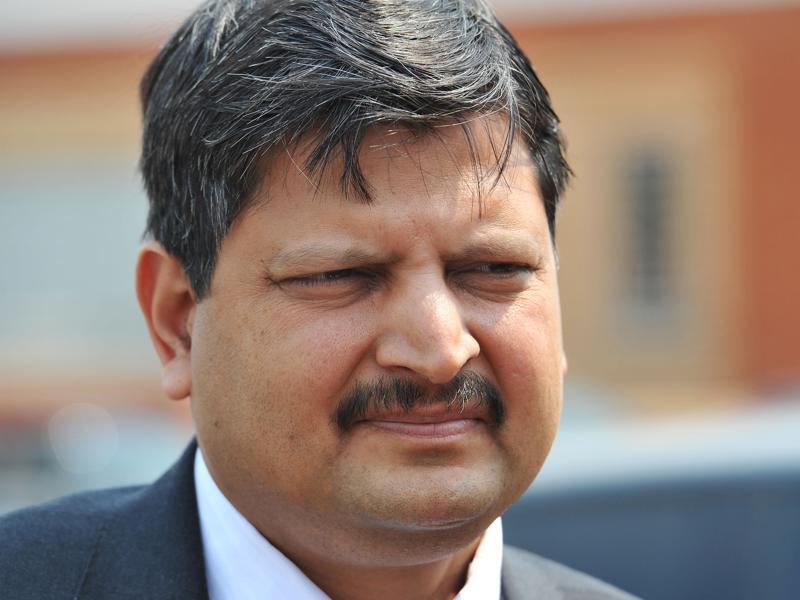 Gupta brothers, linked to Zuma scandal, leave South Africa: Report ...