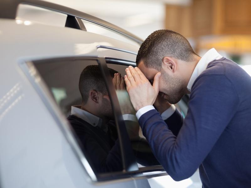 Curiosity kills not just the cat, it can be dangerous for you too | Health