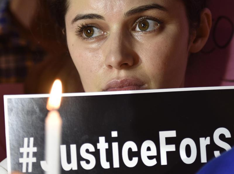 Road rage: Only exemplary punishment can cure Delhi’s power driving ...