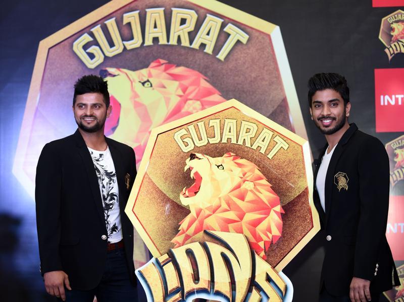 Meet the youngest IPL team owner: Keshav Bansal of Gujarat LionsCricket ...