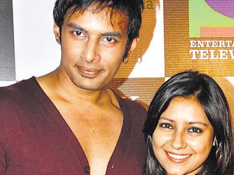 Pratyusha Banerjee suicide: No arrest for Rahul Raj Singh till April 18 ...