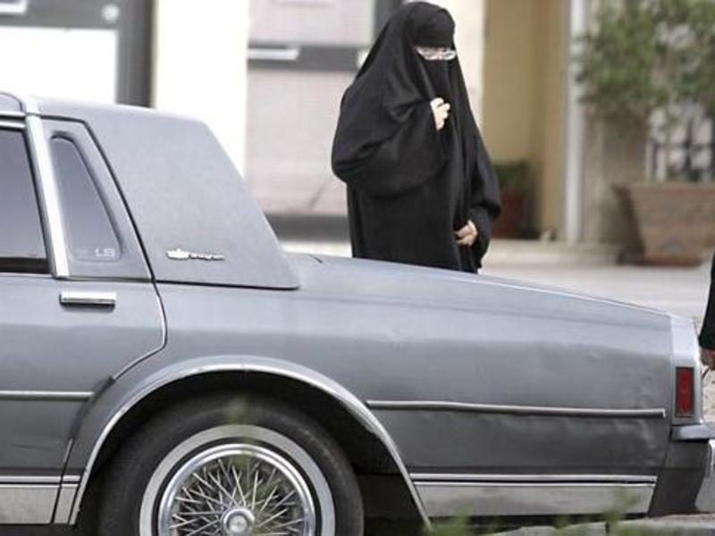 Saudi Arabia orders religious police to act ‘kindly, gently’ | World News