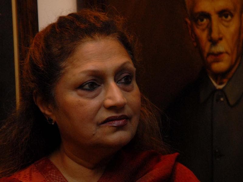 Bindu would love to make a comeback but only with good roles | Bollywood