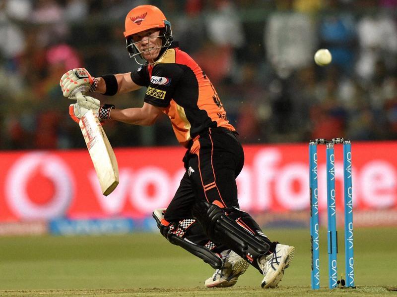 I have been successful because I haven’t gone into my shell ...