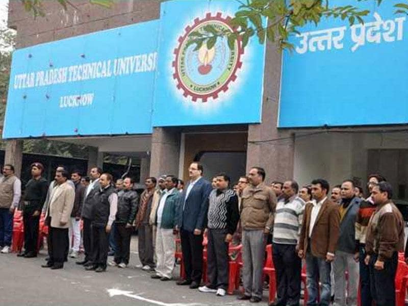 UPTU UPSEE 2016 answer keys released, check it here - Hindustan Times