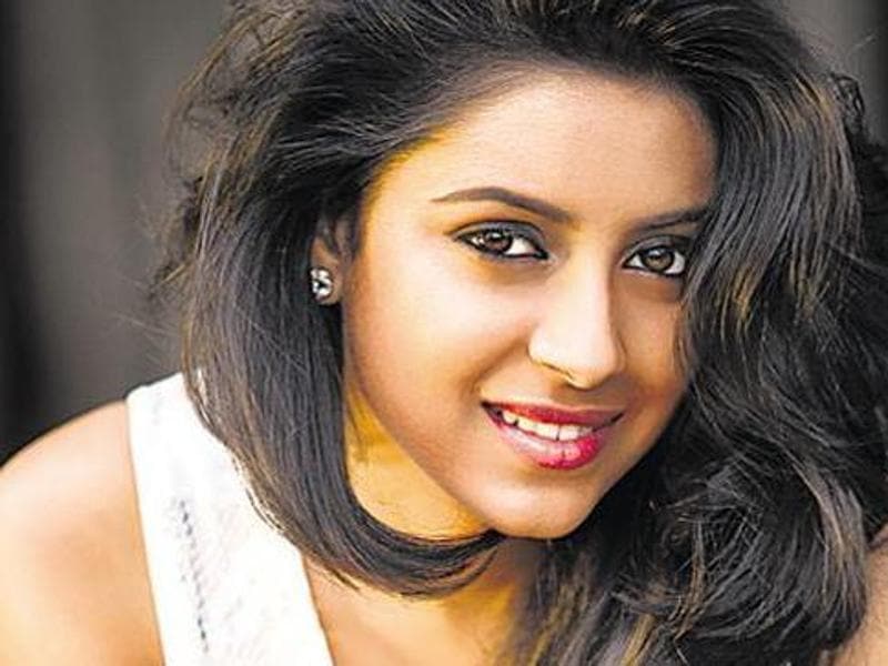 Pratyusha’s parents move HC, seeking crime branch probe | Hindustan Times