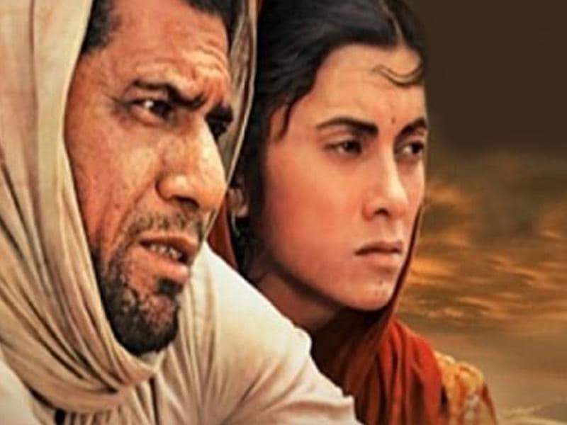 Govind Nihalani reflects on the controvery of classic show Tamas ...