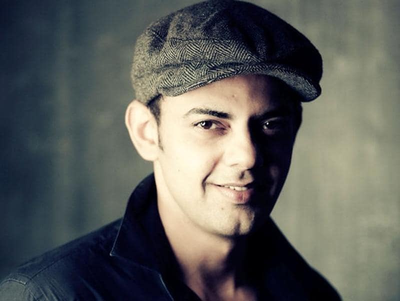 ‘I visit the gym like an inspector checking the equipment’ - Cyrus ...