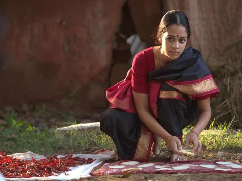 I couldn’t wait to be cast as an Indian: Broadway actor Devika Bhise ...