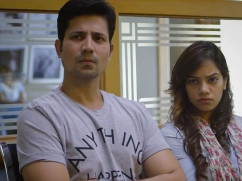 Have you seen these 5 progressive shows on web yet? | Hindustan Times