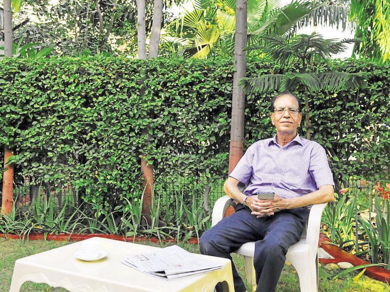 Most IAS, IPS officers in Haryana prefer to buy houses in Gurgaon ...