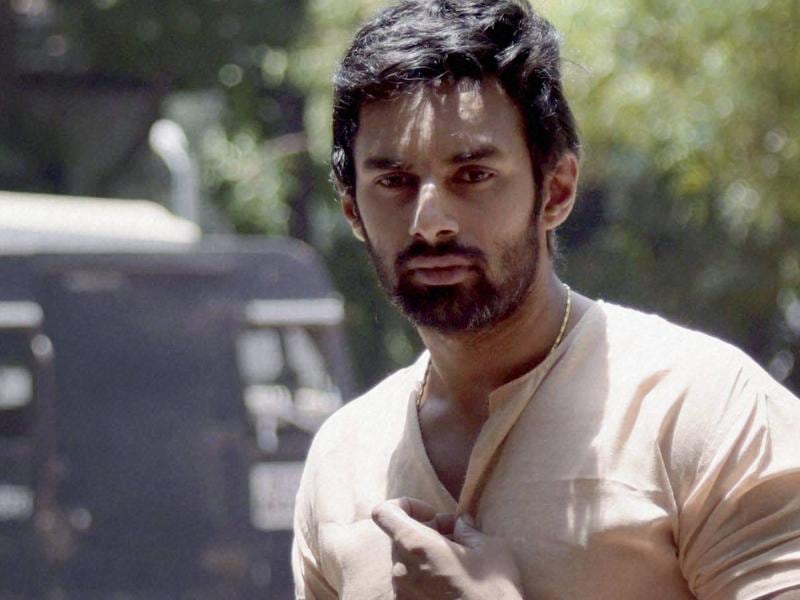 Pratyusha Banerjee suicide: Rahul Raj Singh granted anticipatory bail ...