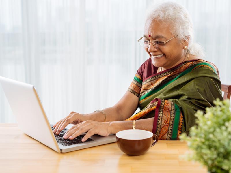 Work well past your retirement age if you want to live longer | Health