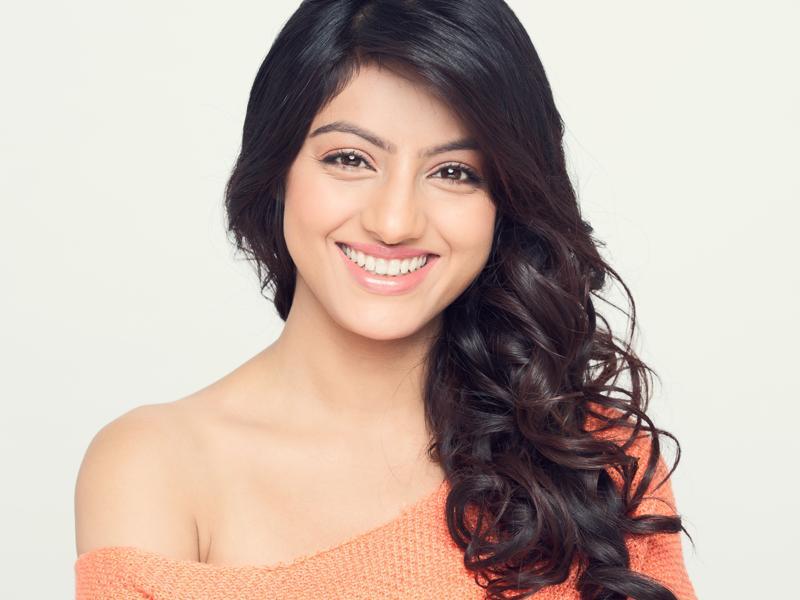 Actor Deepika Singh is rushing home after work these days. Find out why ...