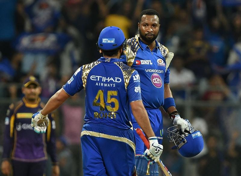 150 turned away for carrying ‘fake’ tickets at Mumbai-Kolkata IPL ...