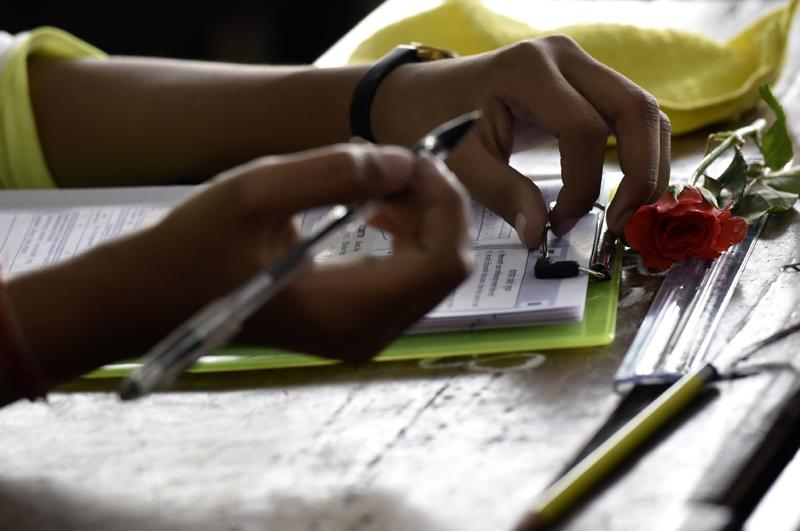 NEET 1 today: How CBSE will use tech to prevent cheating during exam ...