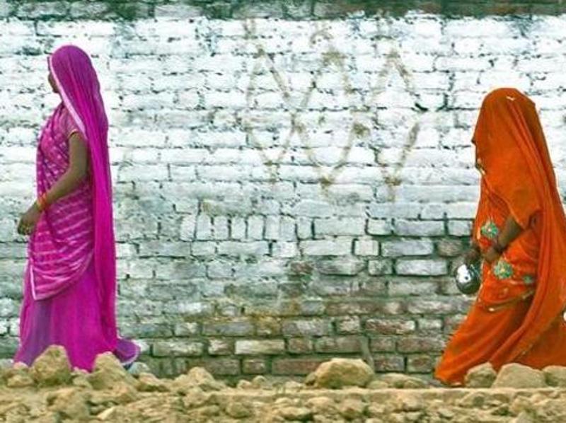 By October, urban Andhra set to be free of open defection | Latest News ...