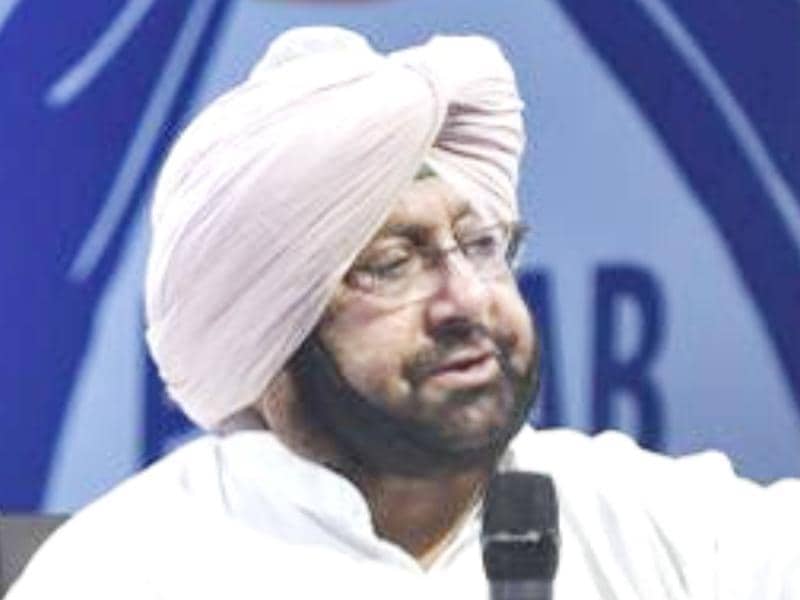 ‘Cong to support Sehajdhari Sikhs in legal fight against exclusion ...