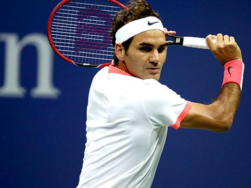 Roger Federer pulls out of Madrid Masters due to back injury | Tennis News