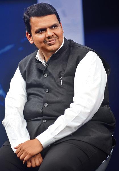 Fadnavis, his government and the bureaucracy | Mumbai news