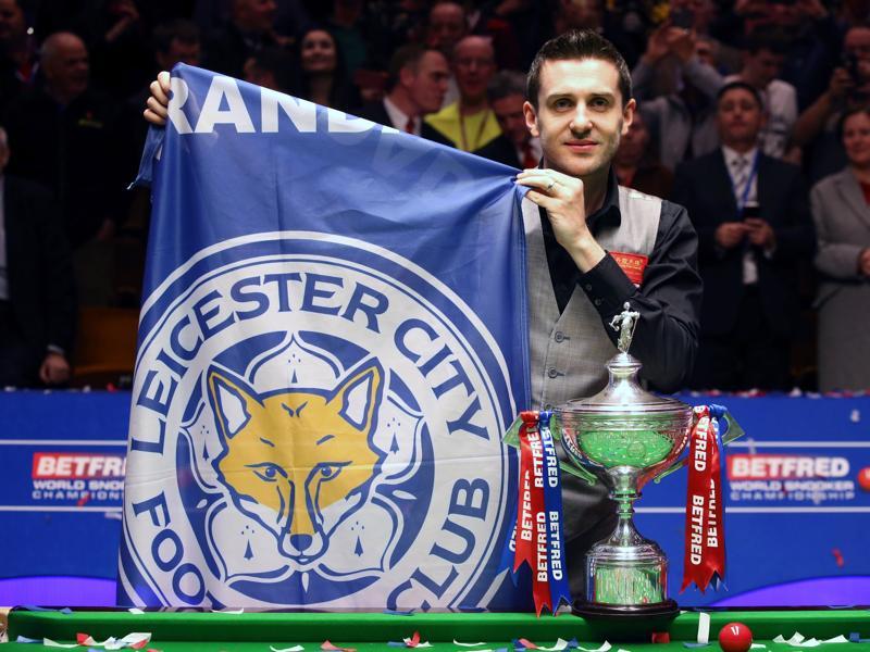 the-flight-of-champions-leicester-upset-5000-1-odds-to-clinch-epl