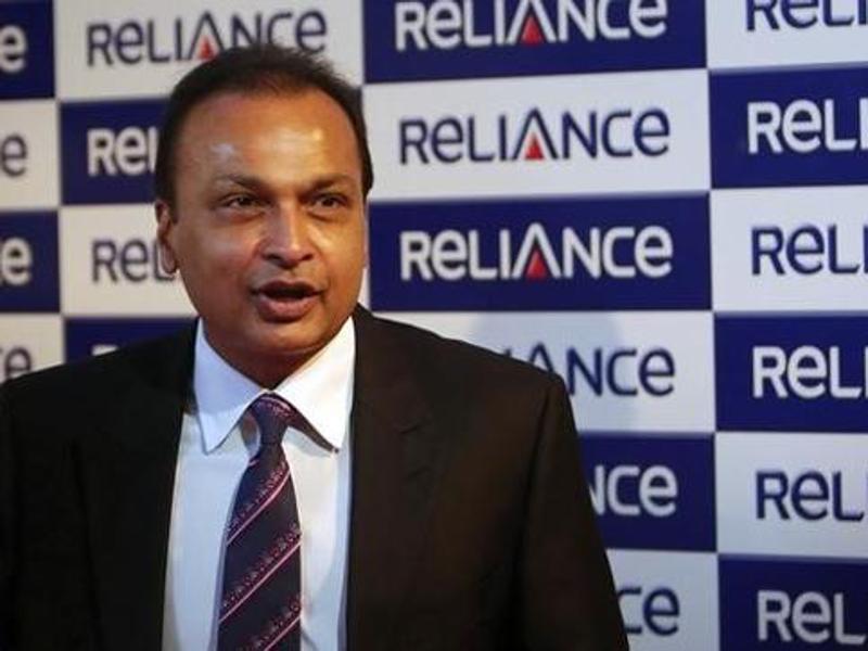 Reliance Power bags $1.3 billion power project in Bangladesh ...