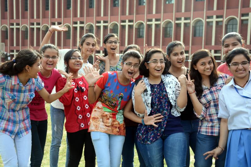 Prepare for higher cut-offs, experts tell ICSE, CBSE, SSC students ...