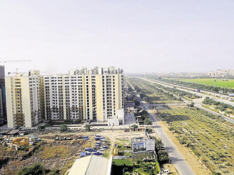 Greater Noida starts online services for residents | Hindustan Times
