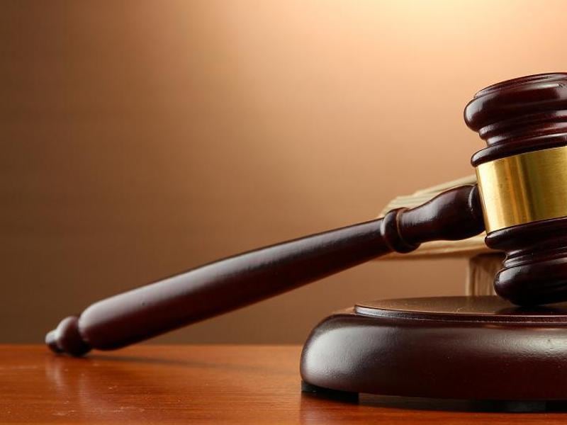 MP: Skeletons of caste fraud cases tumble out of Sironj area ...