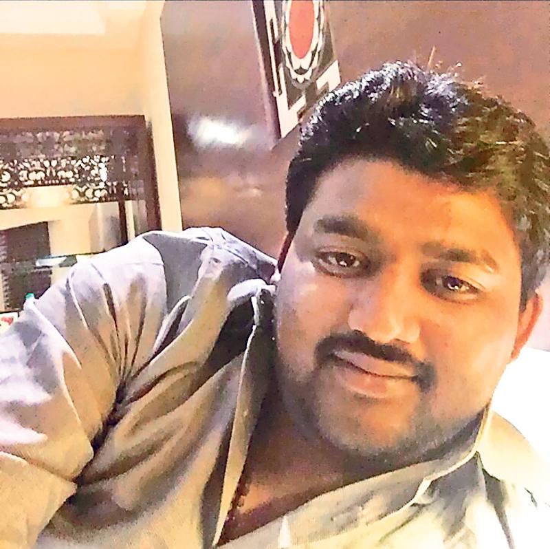 Charge sheet filed in Aditya Sachdeva murder case | Latest News India ...